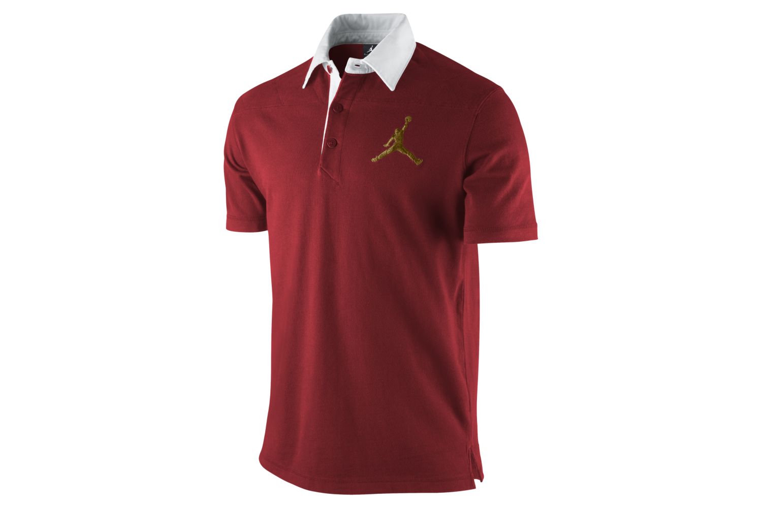 Jordan Jumbo Jumpman Rugby - Air Jordans, Release Dates & More ...