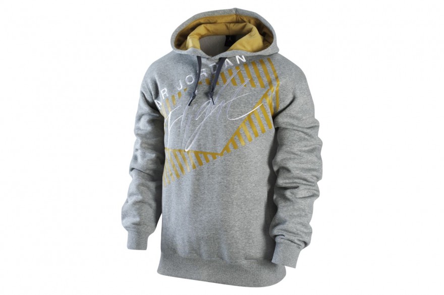 Jordan Flight Hoodie - Air Jordans, Release Dates & More | JordansDaily.com