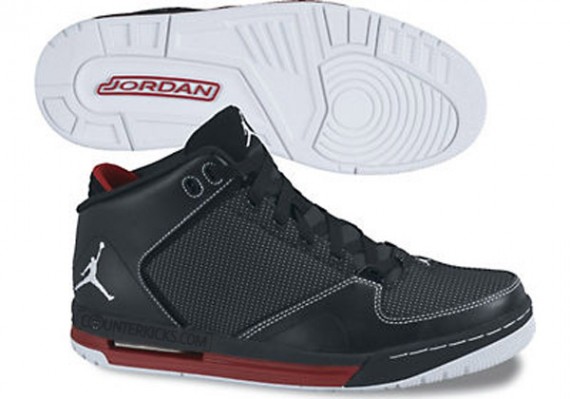 Jordan As You Go - Air Jordans, Release Dates & More | JordansDaily.com