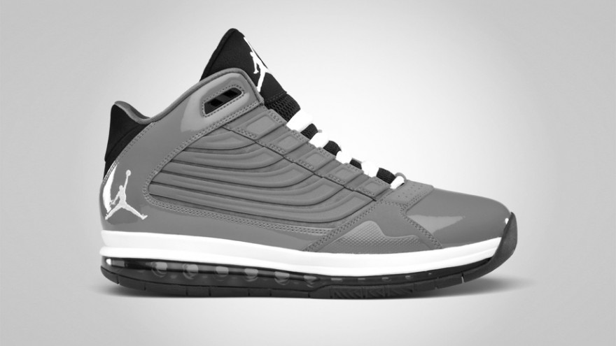 Jordan Big Ups: December 2011 Releases - Air Jordans, Release Dates ...