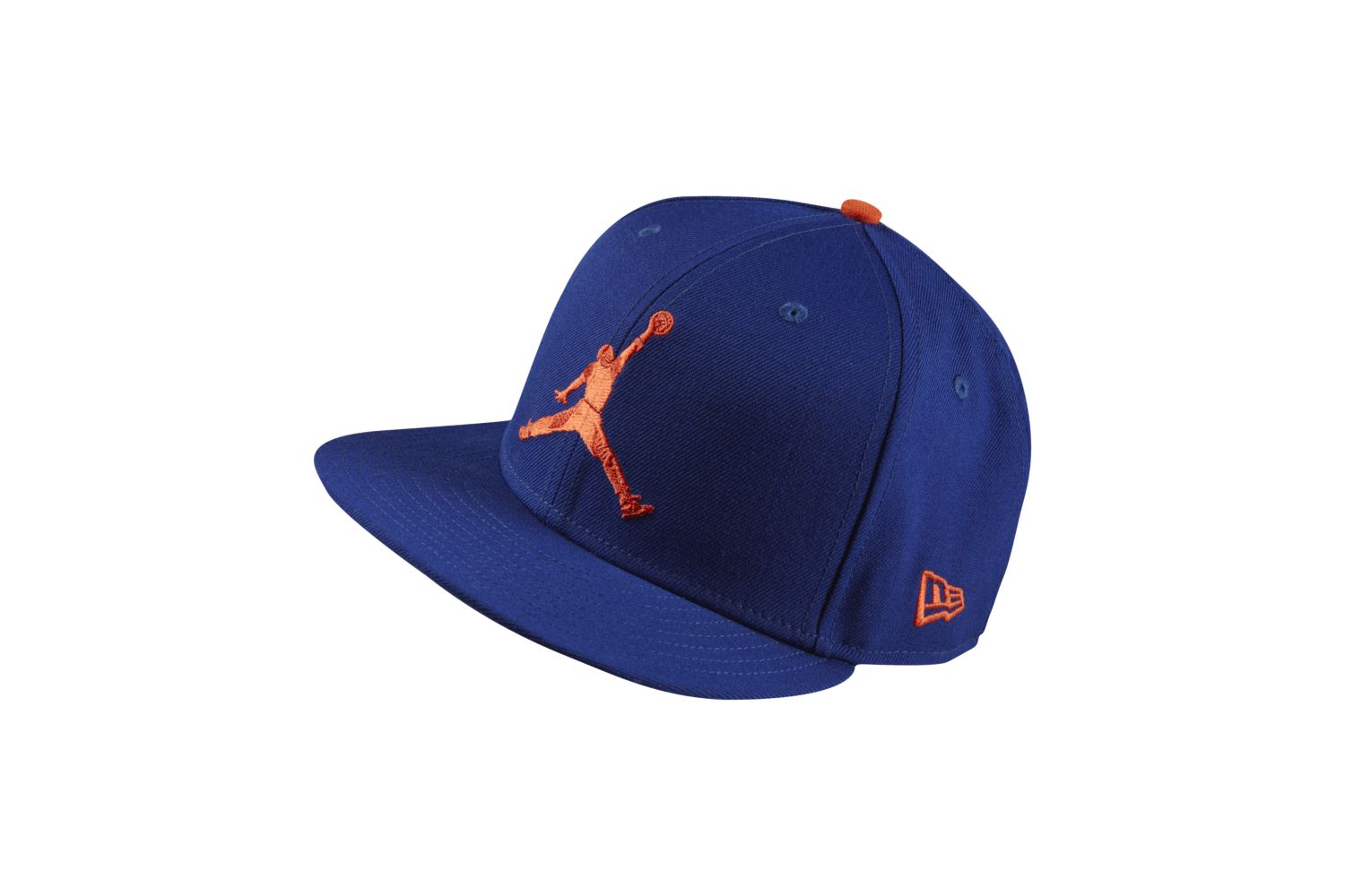Jordan Jumbo Jumpman Snapback Hat - Air Jordans, Release Dates & More ...
