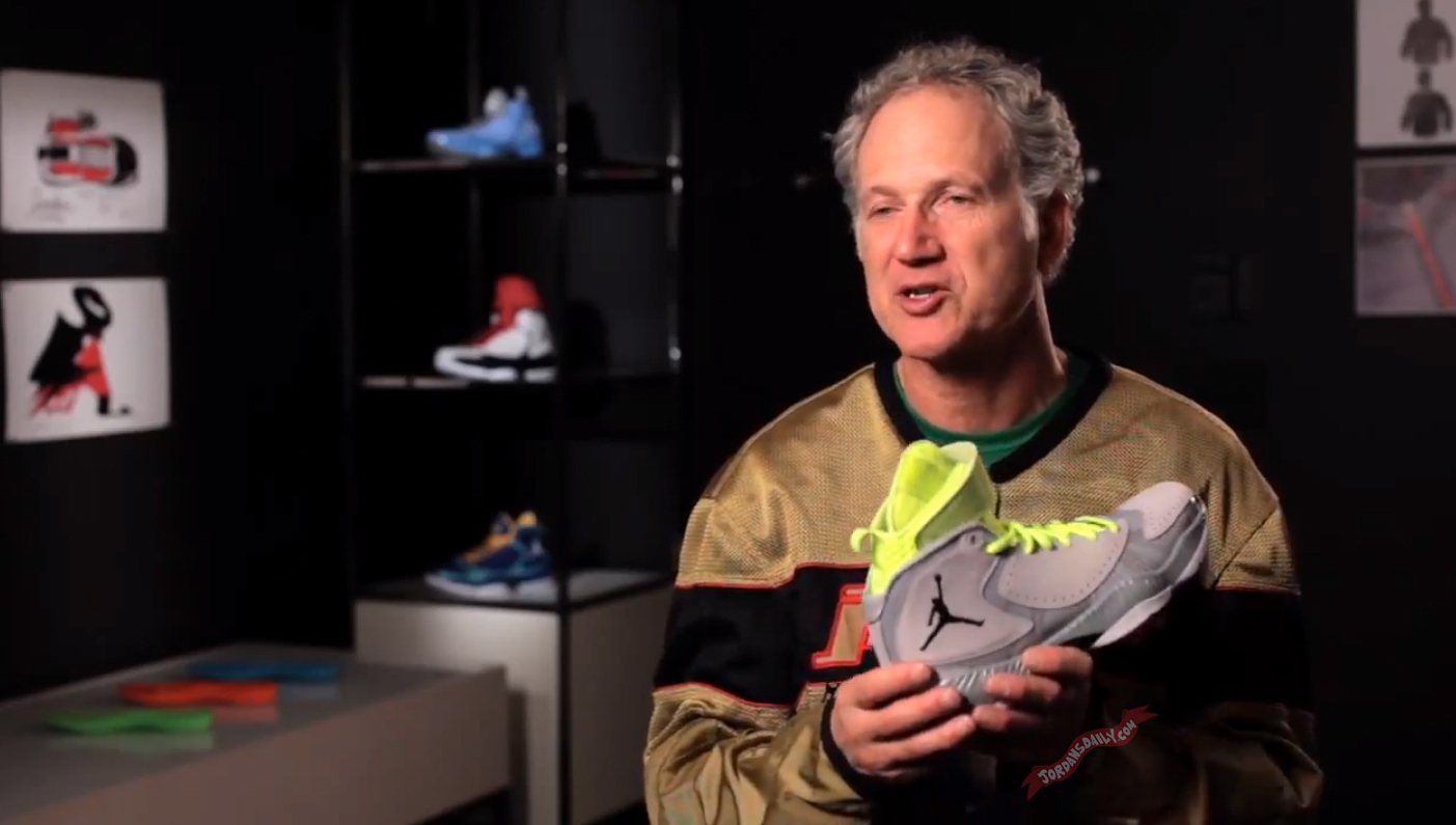 Air Jordan 2012 Tech Specs - Air Jordans, Release Dates & More ...