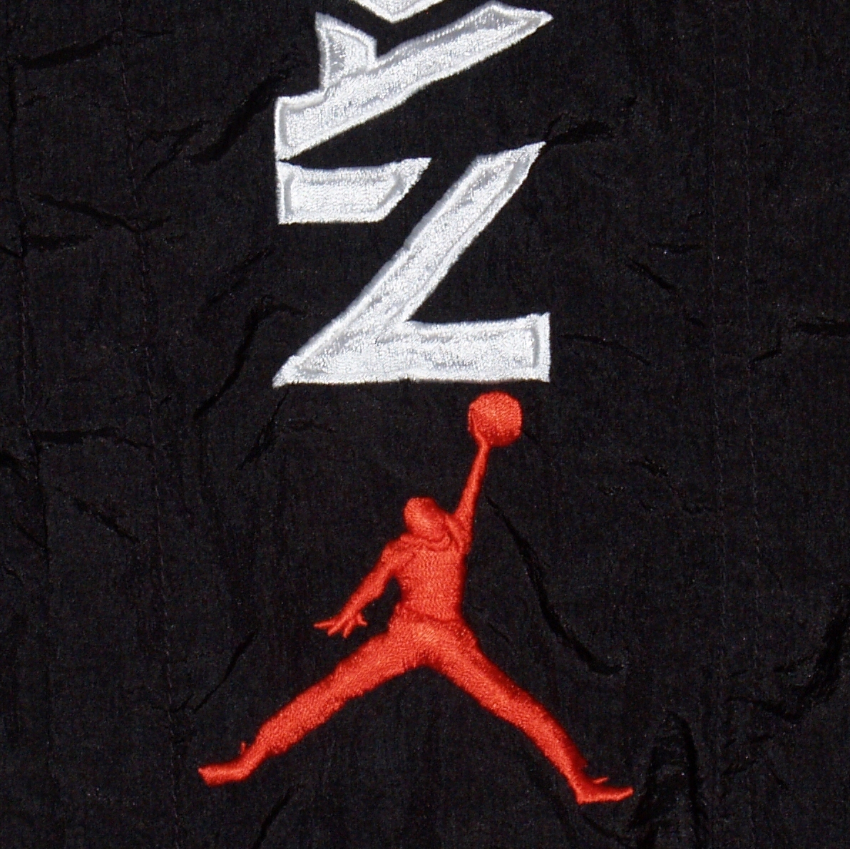Vintage Gear: Air Jordan Snap Pants - Air Jordans, Release Dates & More ...