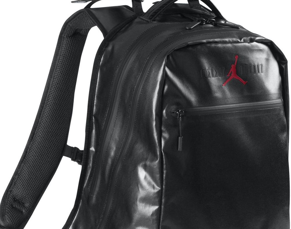 Air Jordan XI Pinnacle Backpack - Air Jordans, Release Dates & More ...