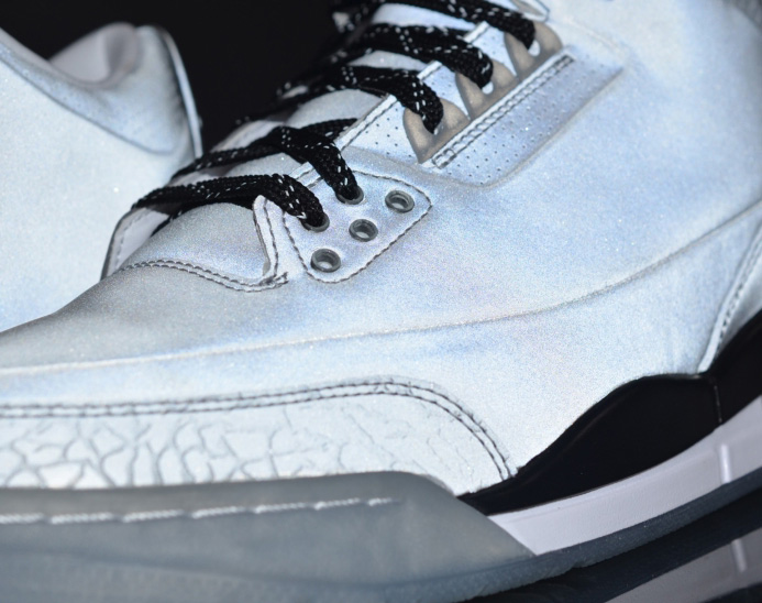 Air Jordan III: "5Lab3" - Air Jordans, Release Dates & More ...