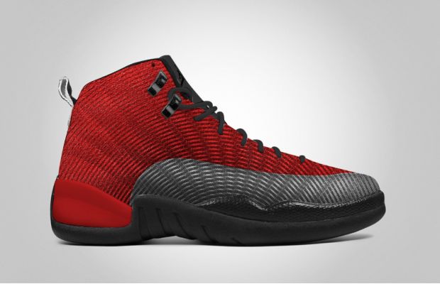 Brett Golliff Renders Air Jordan "Lab Series" - Air Jordans, Release ...