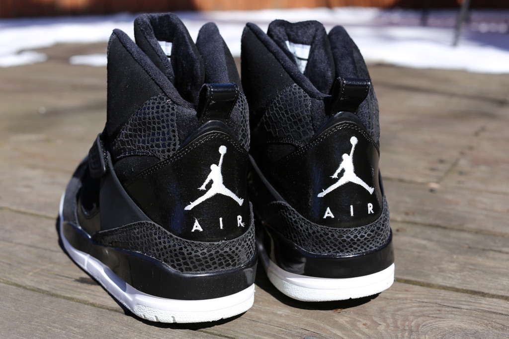 Jordan Brand "Suits & Sneakers" Pack - Air Jordans, Release Dates ...