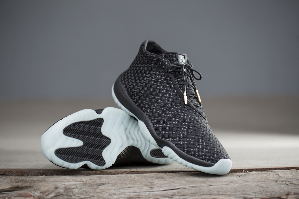 Jordan Future - Release Date - Air Jordans, Release Dates & More ...