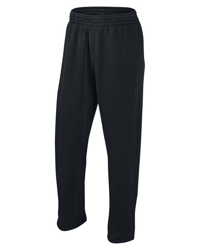 Air Jordan 1 Apparel Collection - Available on Nikestore - Air Jordans ...