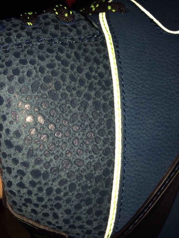 Air Jordan 2: "Night Shade" - Air Jordans, Release Dates & More ...