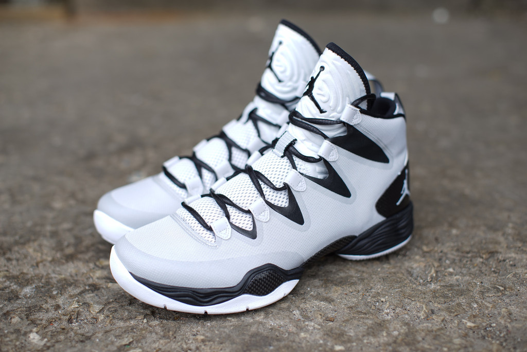 Air Jordan XX8 SE: "Pure Platinum" - Air Jordans, Release Dates & More ...