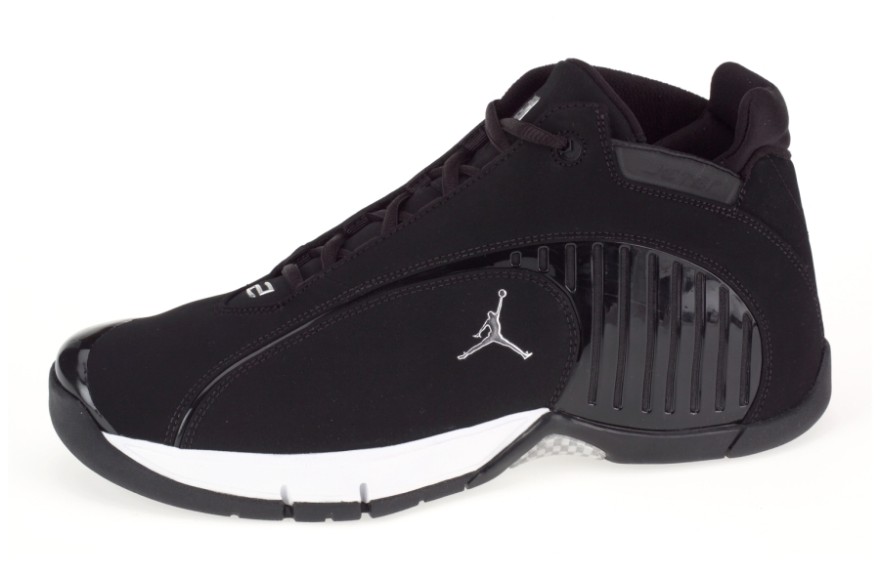 Jordan Brand Pays RE2PECT to Derek Jeter's Last Season - Air Jordans ...