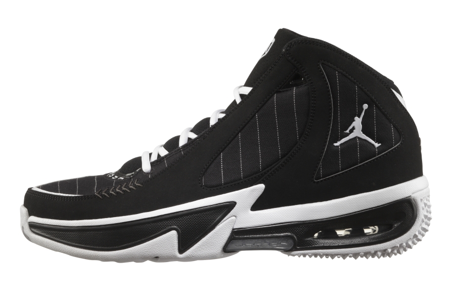 Jordan Brand Pays RE2PECT to Derek Jeter's Last Season - Air Jordans ...