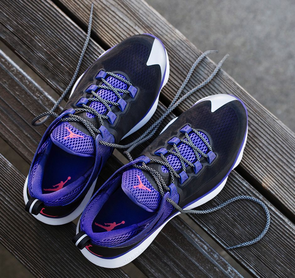 Jordan Flight Runner: "Dark Concord" - Nikestore Release Info - Air ...