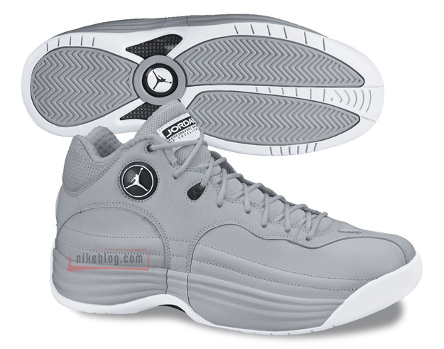 Jordan Team 1 Retro - More Colorways Arriving - Air Jordans, Release ...