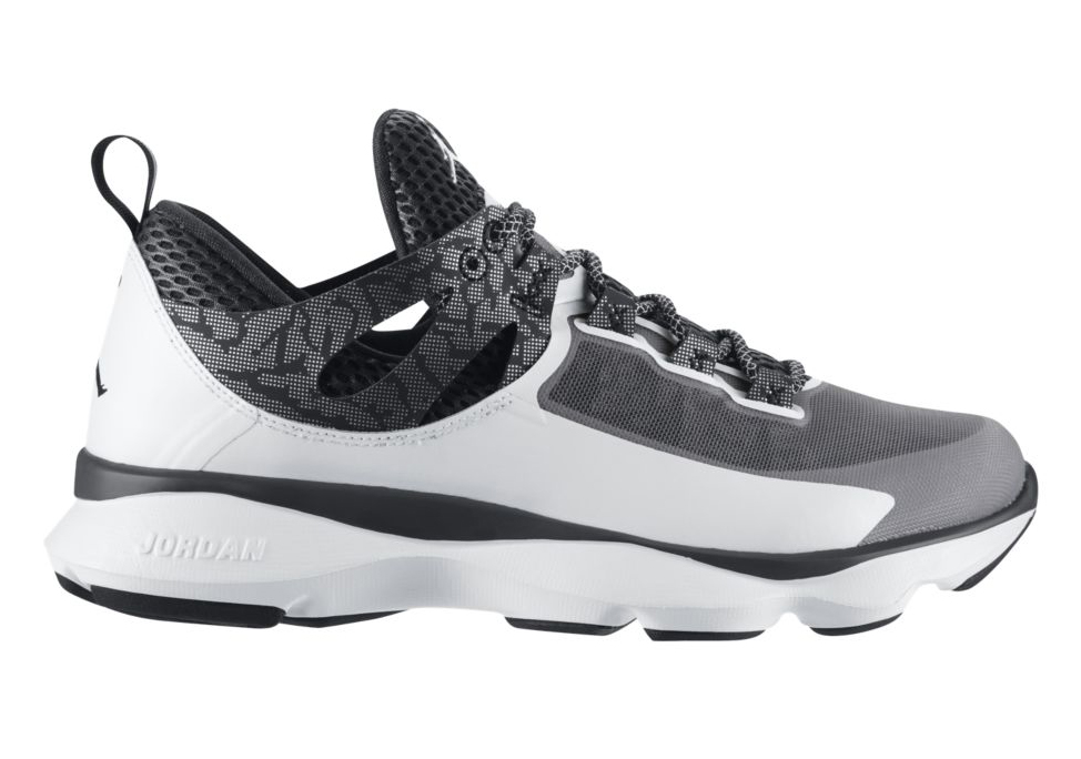 New Colorways of the Jordan Flight Runner Arrive - Air Jordans, Release ...