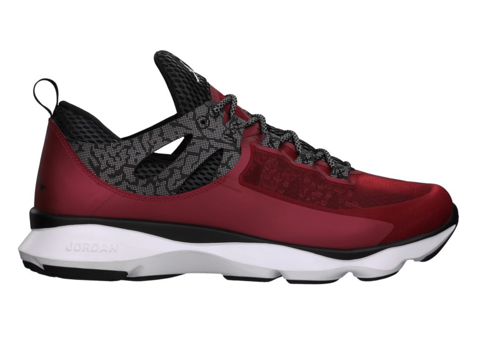 New Colorways of the Jordan Flight Runner Arrive - Air Jordans, Release ...