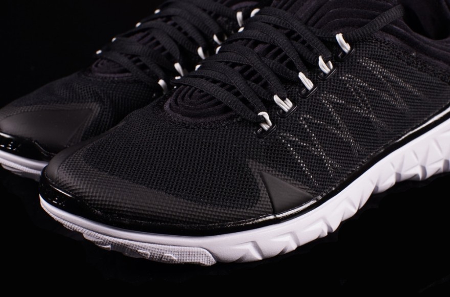 Jordan Flight Flex: "Black/White" - Air Jordans, Release Dates & More ...