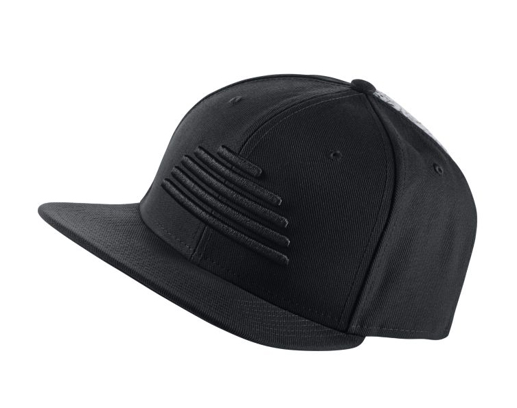 Jordan AJIII Sneaker Fitted Hat - Air Jordans, Release Dates & More ...