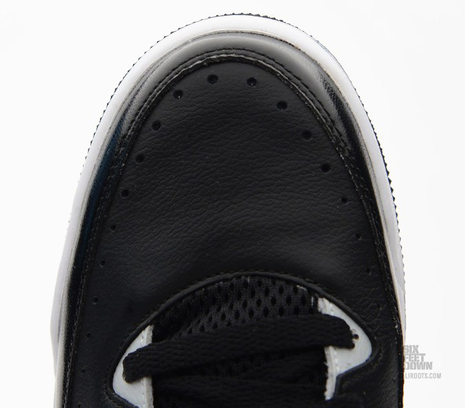 Jordan Flight '97 - Air Jordans, Release Dates & More | JordansDaily.com