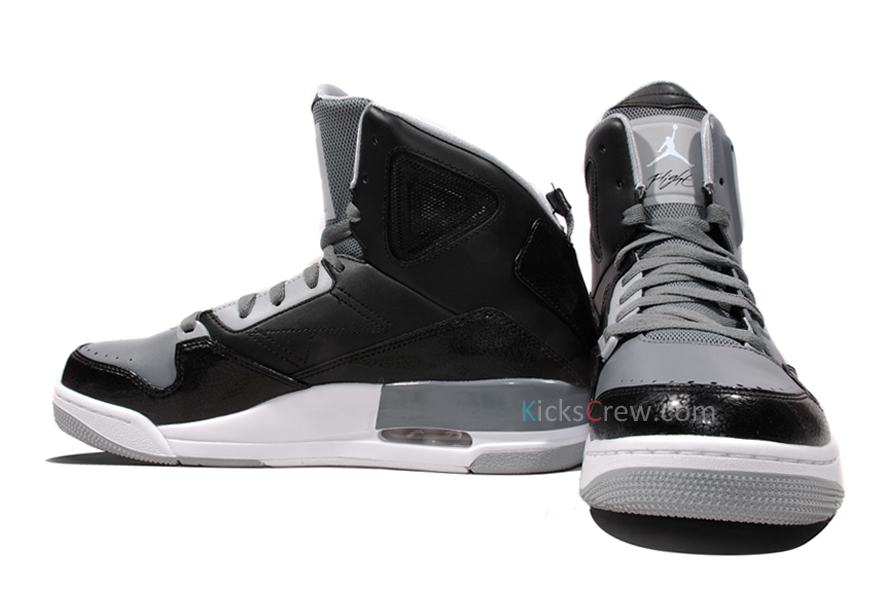 Jordan SC-3 Returns in 3 New Colorways - Air Jordans, Release Dates ...