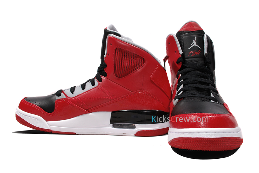 Jordan SC-3 Returns in 3 New Colorways - Air Jordans, Release Dates ...