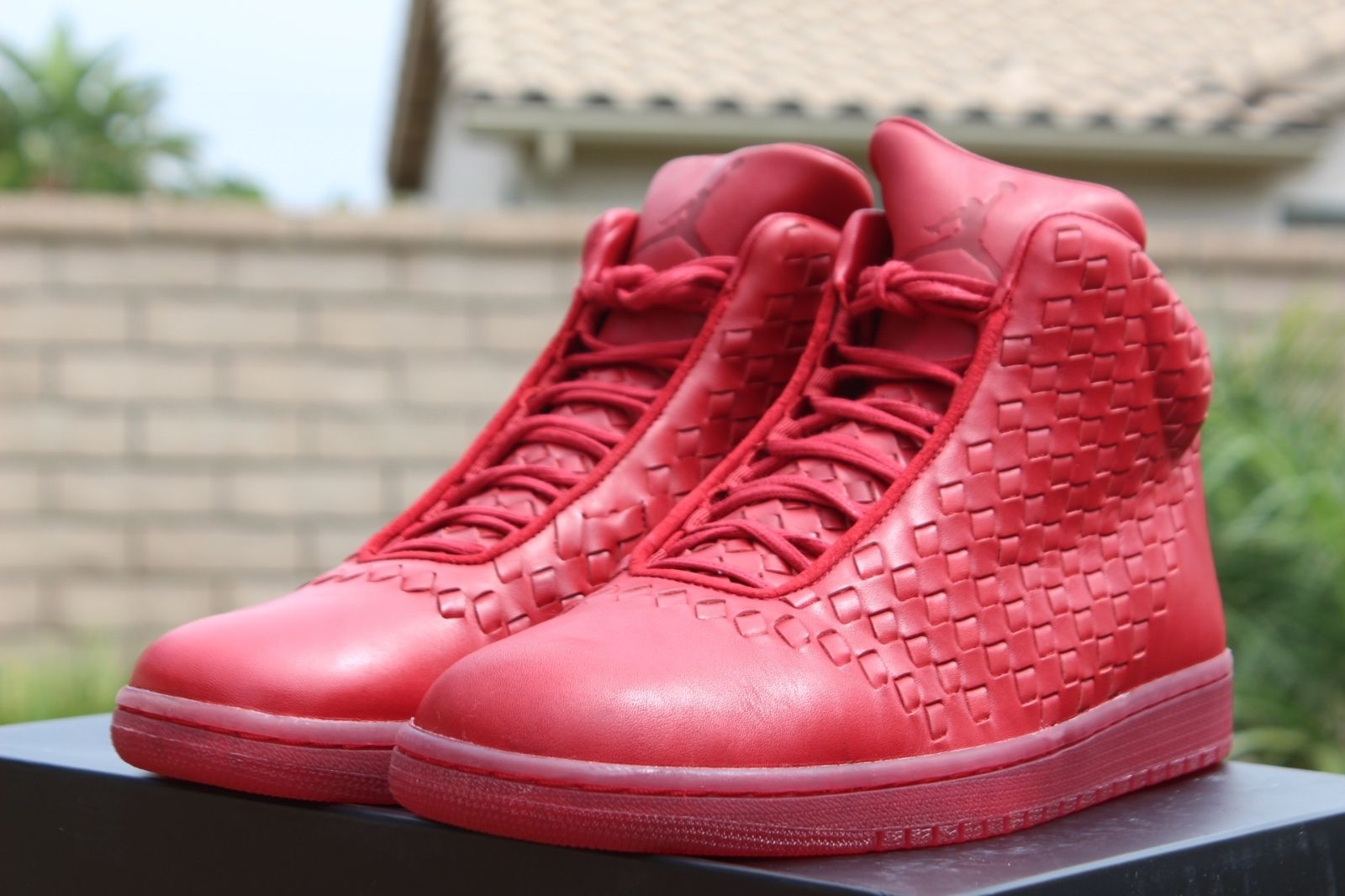 Jordan Shine - Available Early on eBay - Air Jordans, Release Dates ...