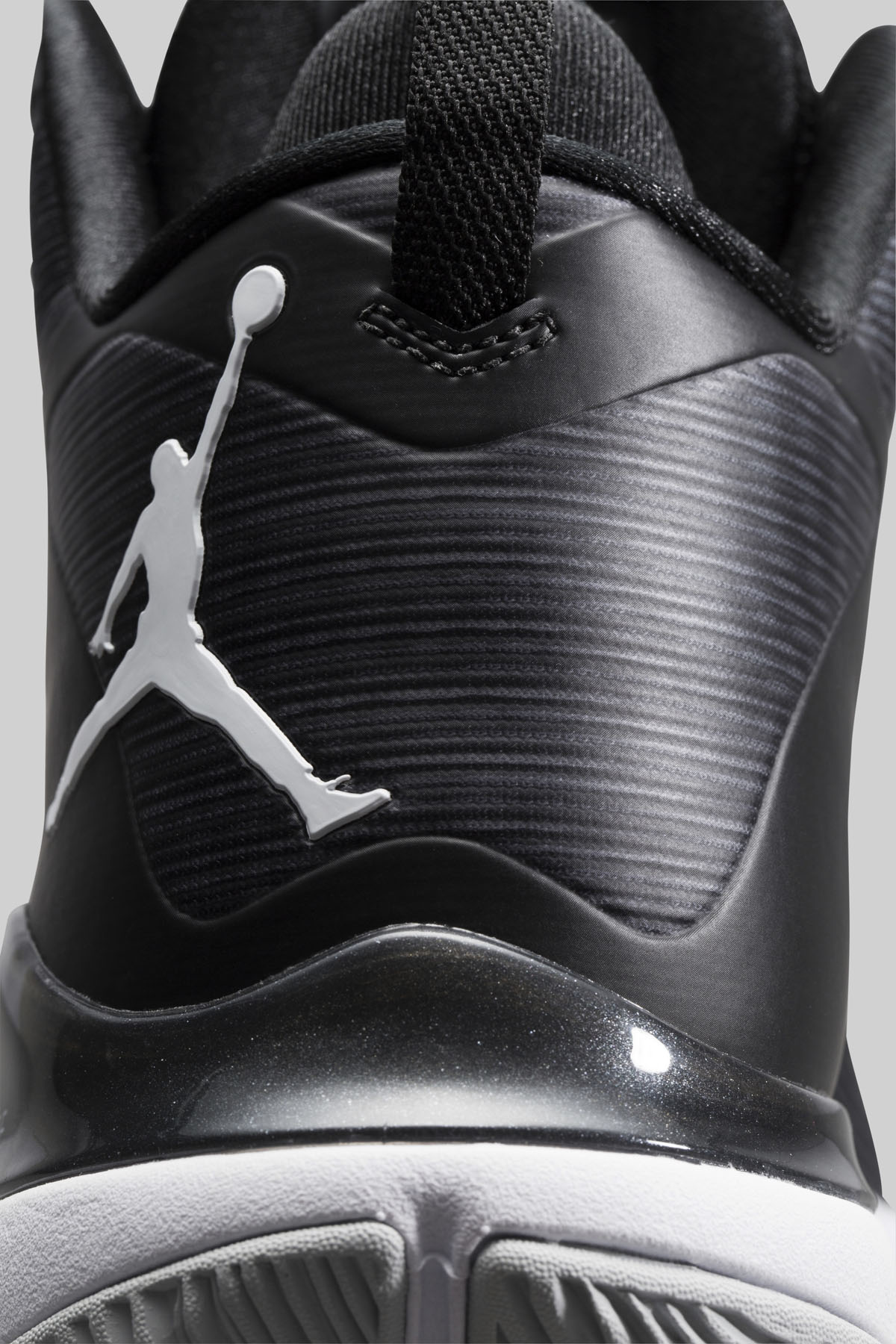 Jordan Super.Fly 3 - Officially Unveiled - Page 3 of 3 - Air Jordans ...