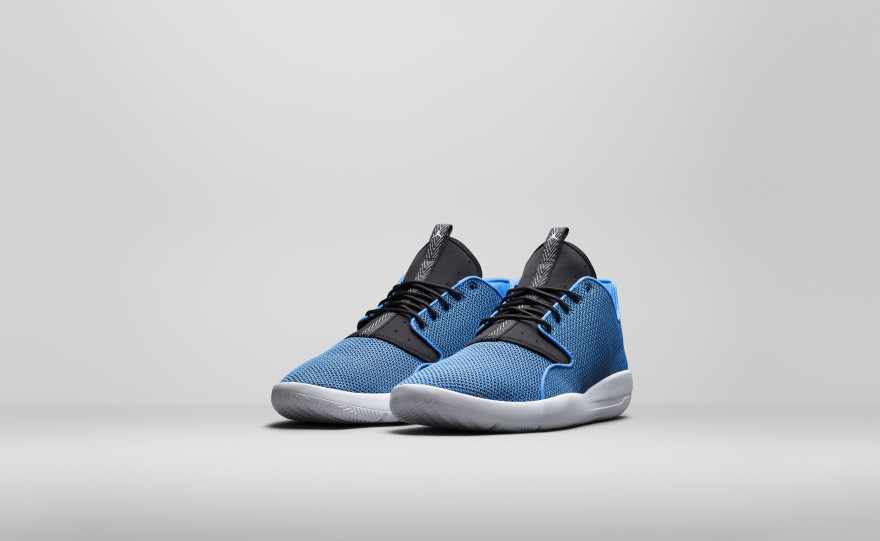 Jordan Brand Officially Introduces The Eclipse - Air Jordans, Release ...