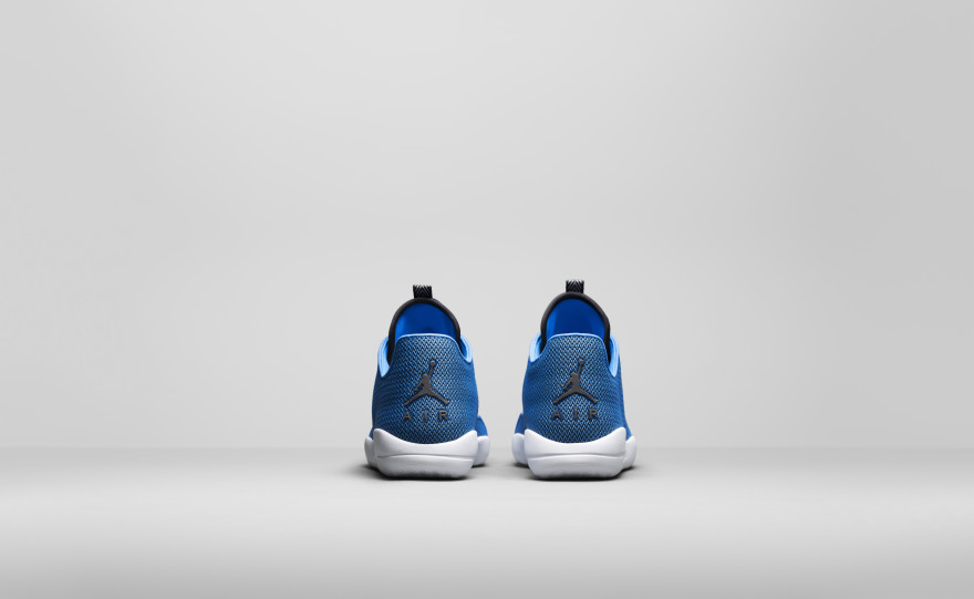 Jordan Brand Officially Introduces The Eclipse - Air Jordans, Release ...