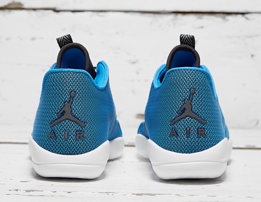 Jordan Eclipse "Photo Blue" - Air Jordans, Release Dates & More ...