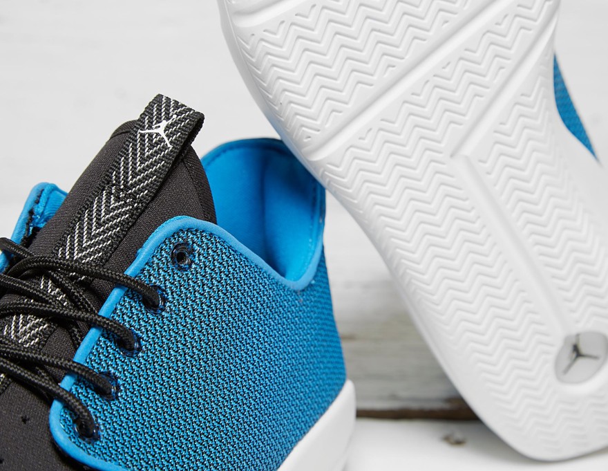Jordan Eclipse "Photo Blue" - Air Jordans, Release Dates & More ...