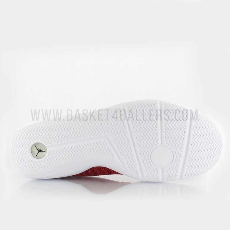 Jordan Eclipse - Red - Black - White - Air Jordans, Release Dates ...