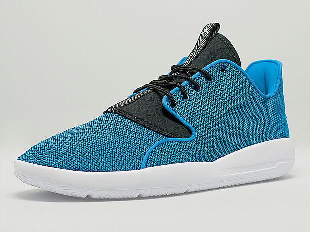 Jordan Eclipse "Photo Blue" - Air Jordans, Release Dates & More ...