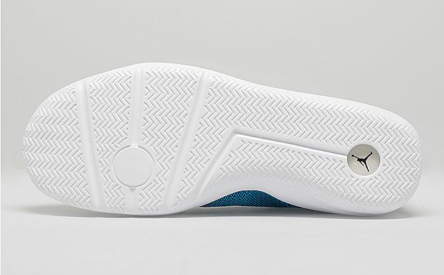 Jordan Eclipse "Photo Blue" - Air Jordans, Release Dates & More ...