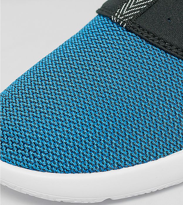 Jordan Eclipse "Photo Blue" - Air Jordans, Release Dates & More ...