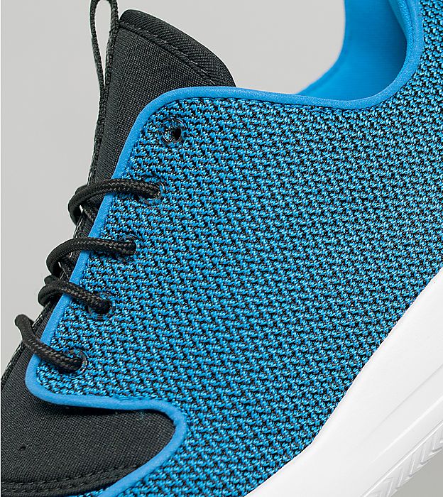 Jordan Eclipse "Photo Blue" - Air Jordans, Release Dates & More ...