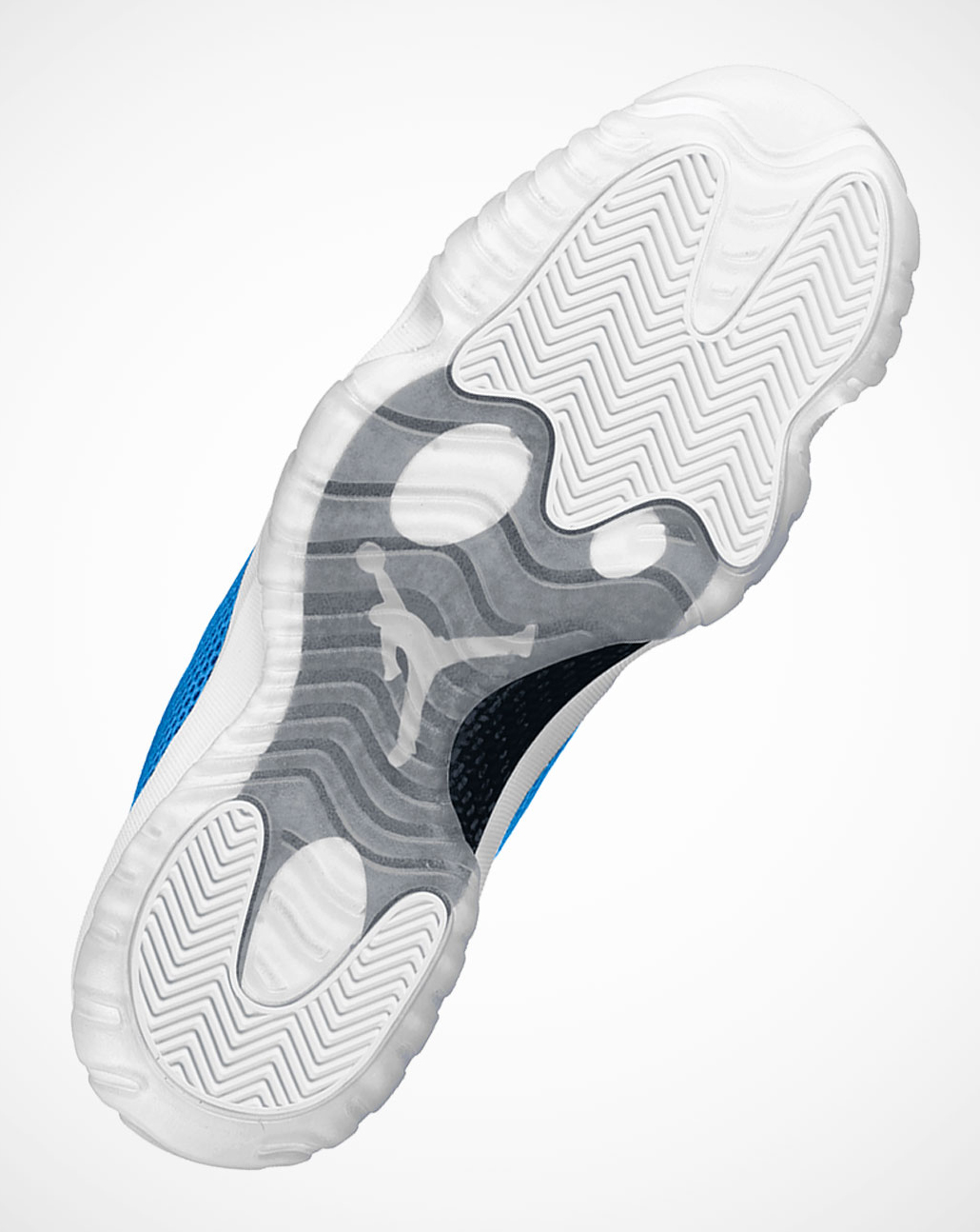 Jordan Future Low - Photo Blue - Air Jordans, Release Dates & More ...