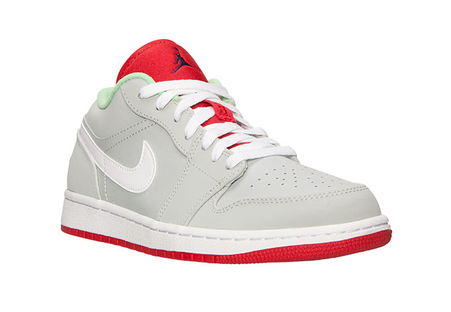 air-jordan-1-low-hare-2 - Air Jordans, Release Dates & More ...