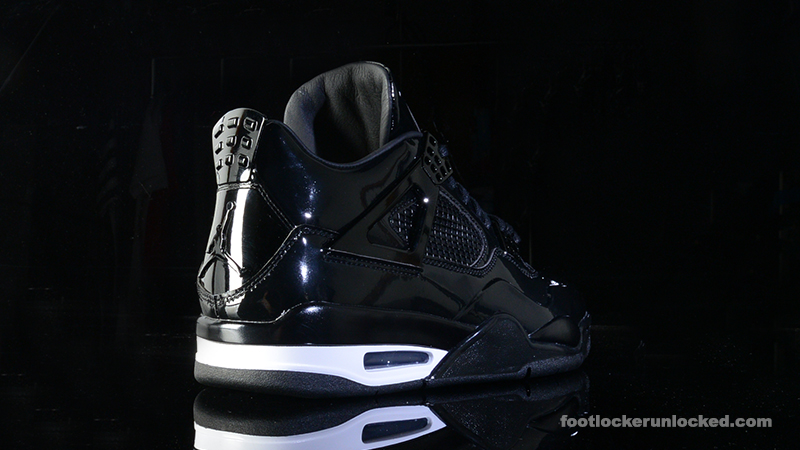 air-jordan-11lab4-black-patent-6 - Air Jordans, Release Dates & More ...