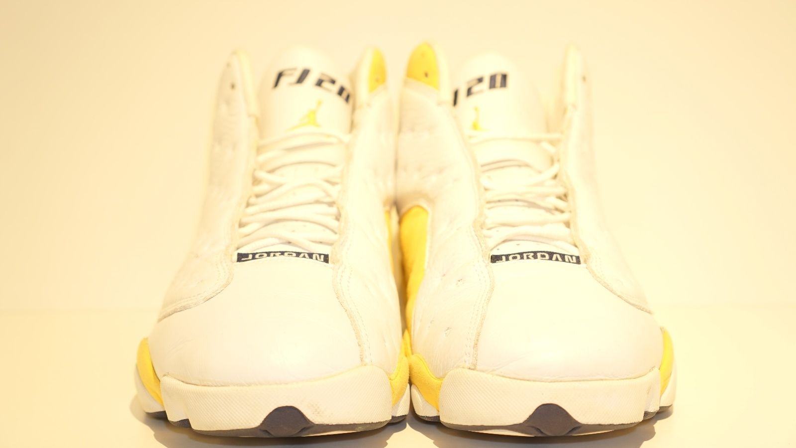 air-jordan-13-pe-fred-jones-pacers-1 - Air Jordans, Release Dates ...