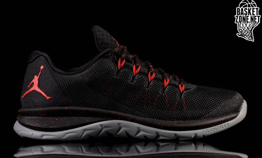 jordan-flight-runner-bred-3 - Air Jordans, Release Dates & More ...