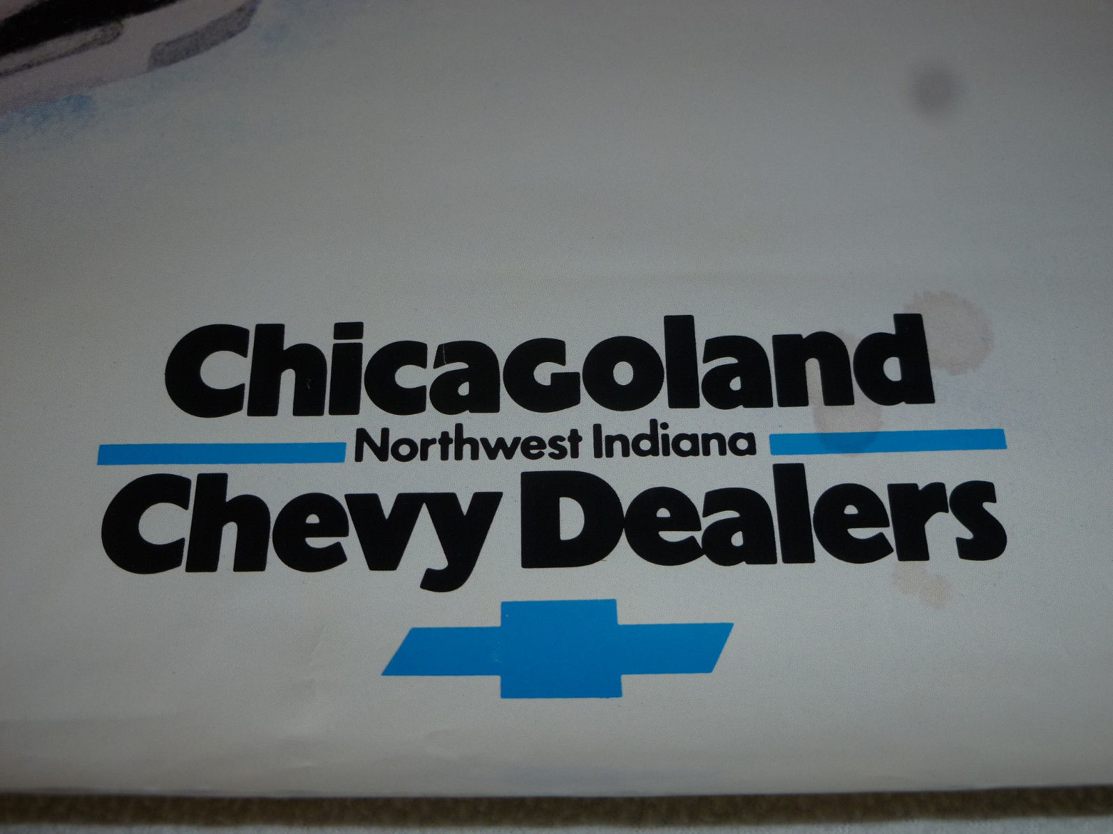 michael-jordan-chevy-poster-4 - Air Jordans, Release Dates & More ...