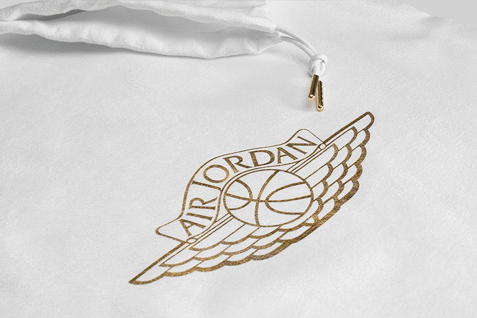 Air Jordan 1 Pinnacle Official Photos & Release Info - Air Jordans ...