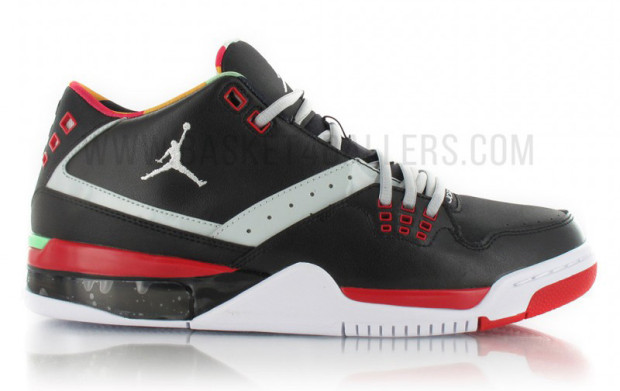 Jordan Flight 23 Joins The Hare Collection - Air Jordans, Release Dates ...