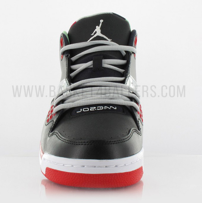 Jordan Flight 23 Joins The Hare Collection - Air Jordans, Release Dates ...