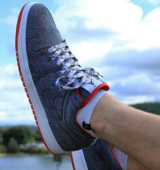 Best Of #JordansDaily - July 30, 2015 - Page 9 of 10 - Air Jordans ...