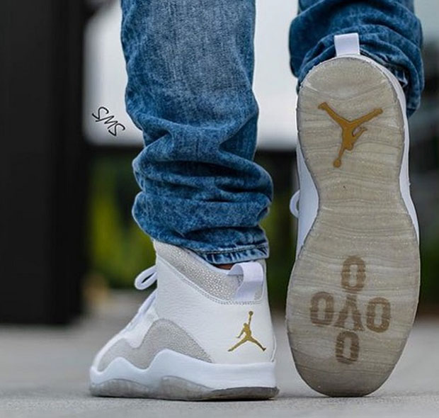 Best Of #JordansDaily - July 31, 2015 - Air Jordans, Release Dates ...