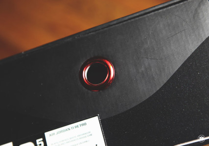 Air Jordan 11 "72-10" Packaging In Detail - Air Jordans, Release Dates ...