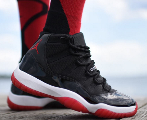 Best Of #JordansDaily - August 1, 2015 - Air Jordans, Release Dates ...